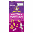 Organic Pasta | Easy Mac & Cheese | Annie's Homegrown